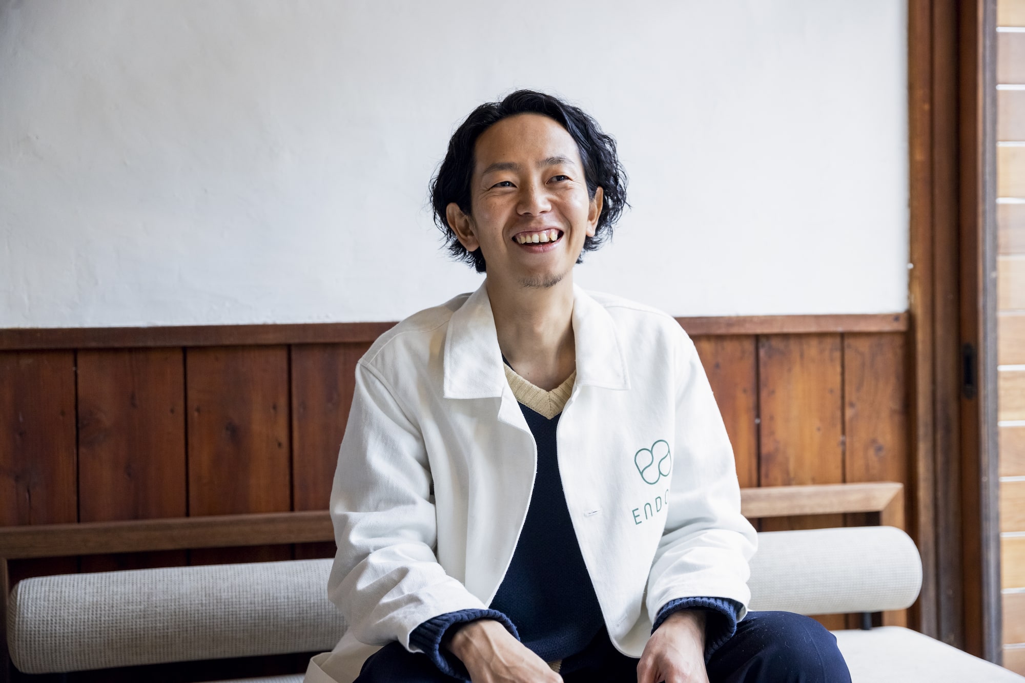 BRUTUS.jpで2021年に最も読まれた「学ぶ」記事 BEST5 | ブルータス| BRUTUS.jp