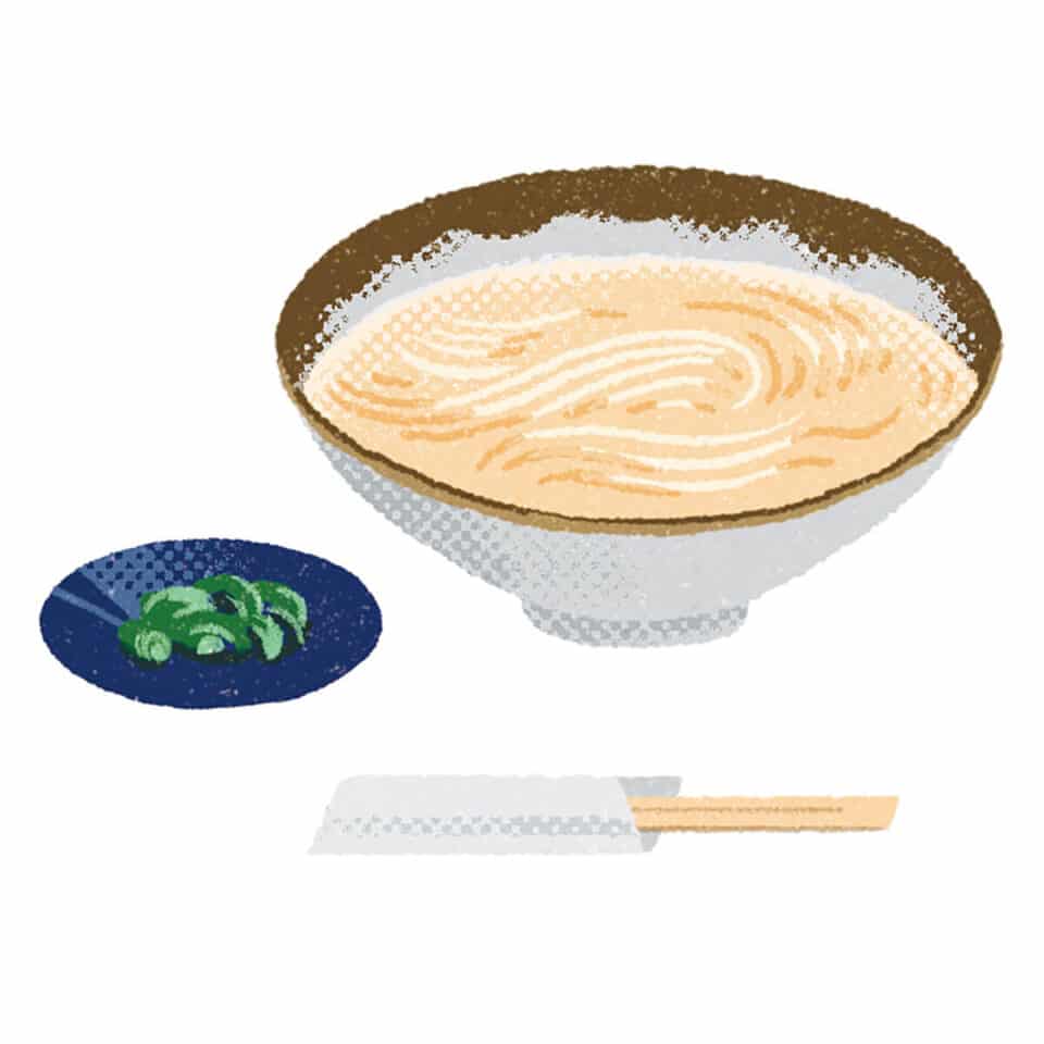 BRUTUS.jpで2022年に最も読まれた「学ぶ」記事 BEST5 | ブルータス| BRUTUS.jp