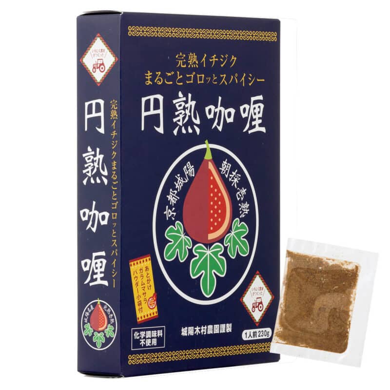 厳選！BRUTUSがおすすめするレトルトカレー50 Vol.3 | ブルータス| BRUTUS.jp