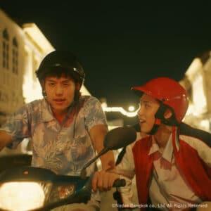 BRUTUS.jpで2022年に最も読まれた「訪れる」記事 BEST5 | ブルータス| BRUTUS.jp