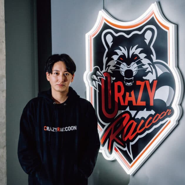 BRUTUS.jpで2022年に最も読まれた「学ぶ」記事 BEST5 | ブルータス| BRUTUS.jp