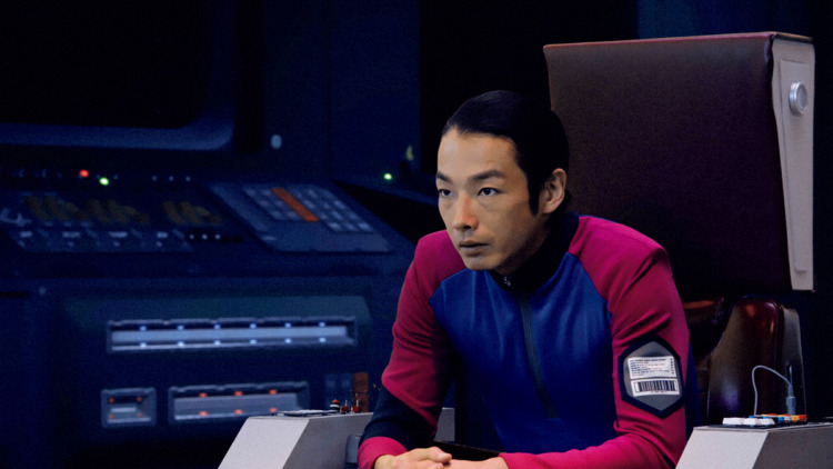 『ドラえもん』『パーマン』etc. 藤子・F・不二雄が描くSF。“すこし・ふしぎ”って？ | ブルータス| BRUTUS.jp