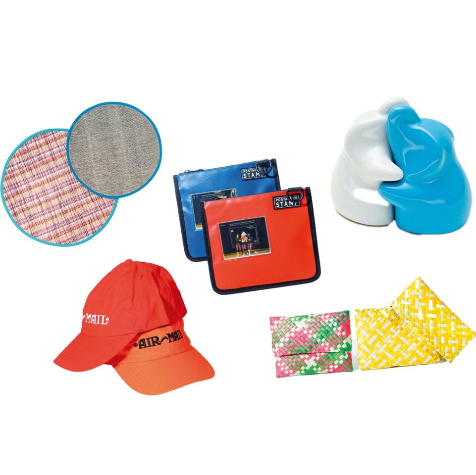 WITHBRUTUS | ウィズブルータス