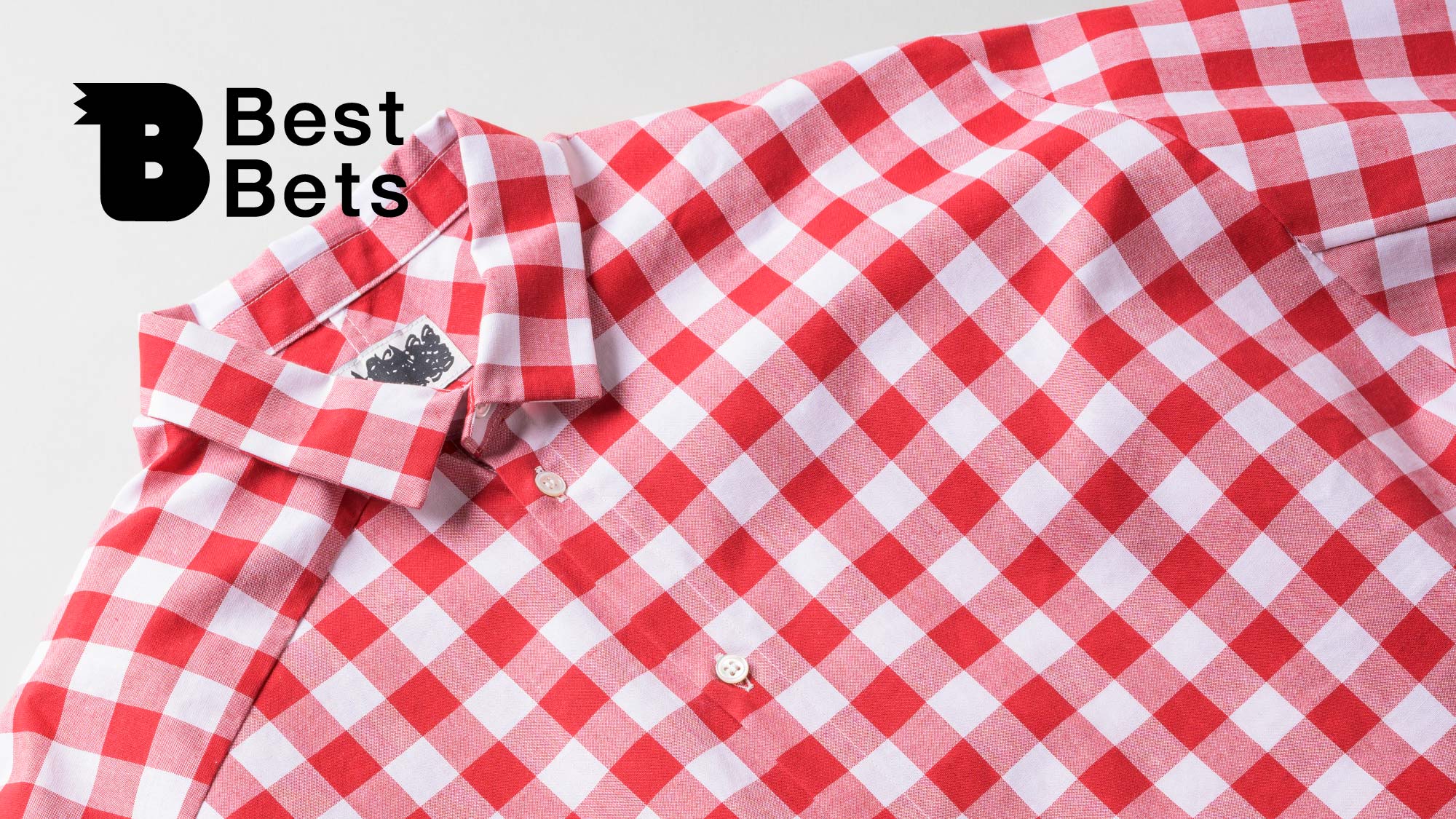 〈クラス〉のチェックシャツ：Brutus Best Bets | ブルータス| BRUTUS.jp